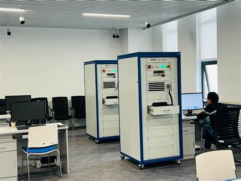 神奇的matlab Simulink软件，学完轻松20w 夜雨聆风