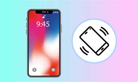 How To Ping An IPhone TechCult