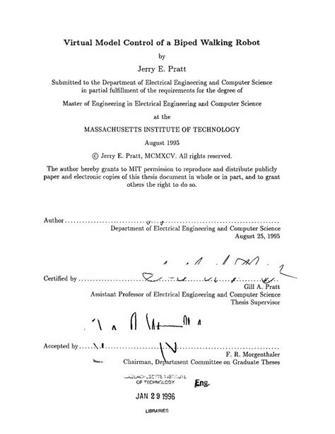 pdf virtual model control of a biped walking robot dokumen tips