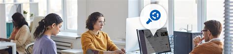 test automation for a web portal and a salesforce based service