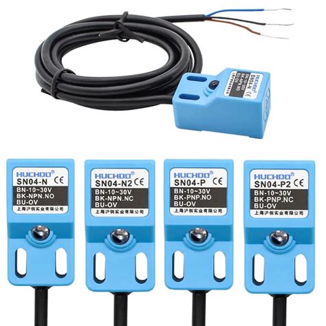 S2d391d6f61e84b10952668c96051d882t