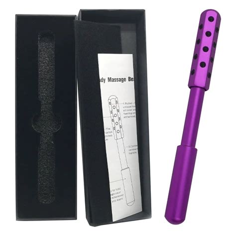 Elarique Glow Sculpting Beauty Roller Facelift Pro Face Roller