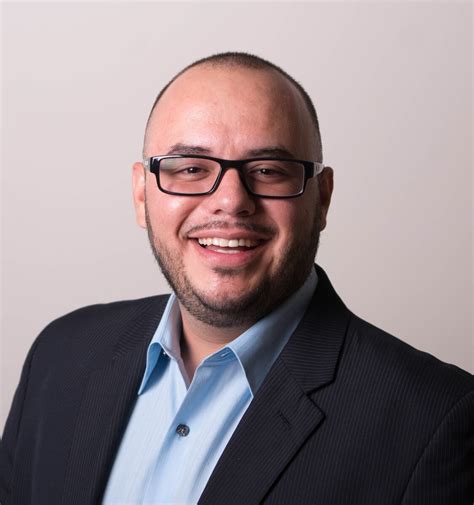 Sergio Custodio Adaxa