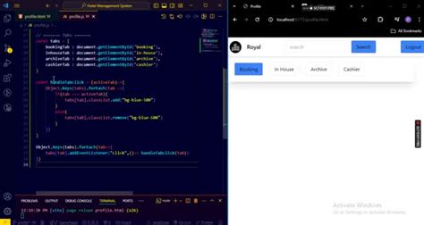 [video] how to use foreach method in object prashant gupta posted on the topic linkedin