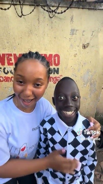 Innoss B Dans Youtube