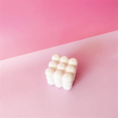 Bubble Cube Prop Block Backdrop Shop