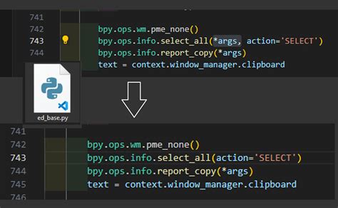 pie menu editor 1 18 8 5166 by solum night released scripts and