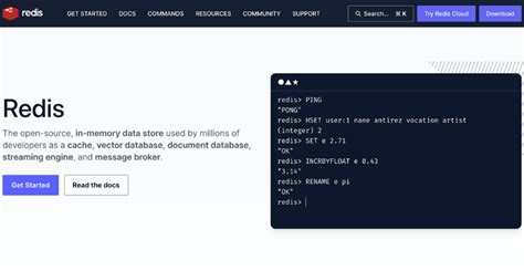 Nosql In Net Web Apps