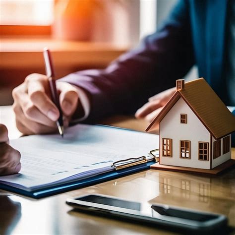 Sealing Contract Definition At Roger Hughes Blog