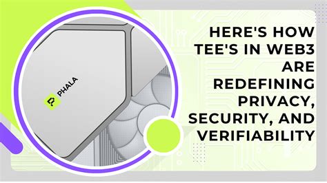 How Trusted Execution Environments Tees On Nvidia H100 Gpus Secure Ai Without Sacrificing