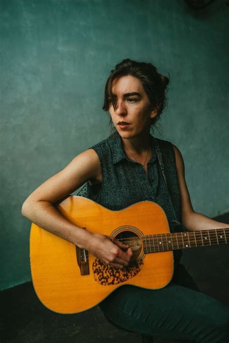 Maya De Vitry Announces April 2024 Uk Tour