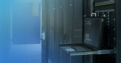 Differences Between Converged Vs Hyperconverged Infrastructure