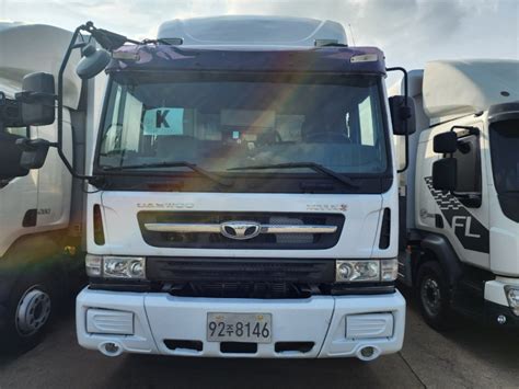 노부스 75톤 후축 윙바디전문가들