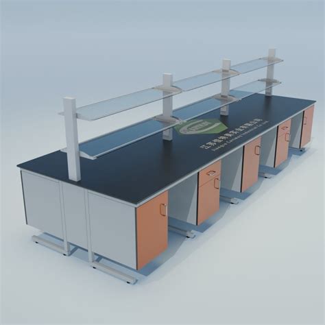 Bench Lab Customized Babe Science Laboratory Bench Lab Table Medical Lab Equipment China Lab