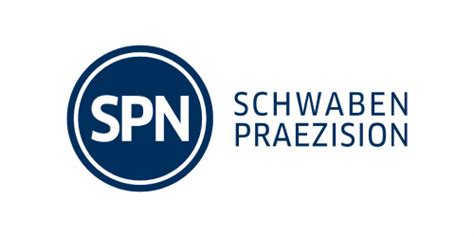 Logimat 2025 In Stuttgart Fokusprodukt Der Spn Eco Line Fahr