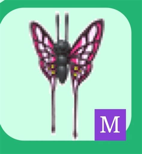 Трейд только Адопт Ми Adopt Me Roblox Адопт Ми РОБЛОКС ВКонтакте