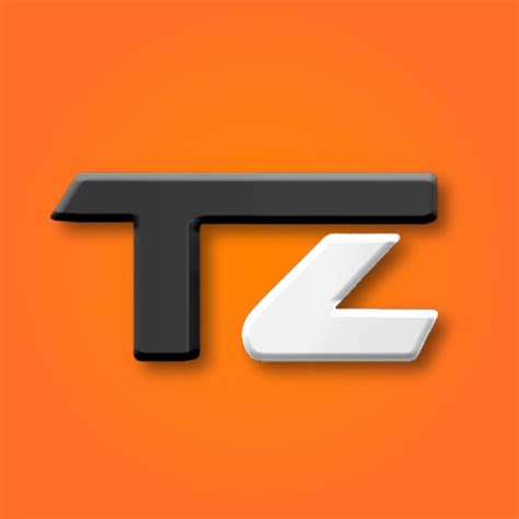 Techzone Youtube