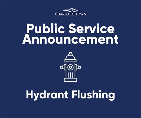 City Of Charlottetown Pe Facebook