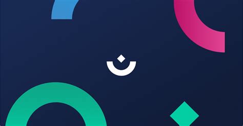 The Pros And Cons Of Gitops Humanitec