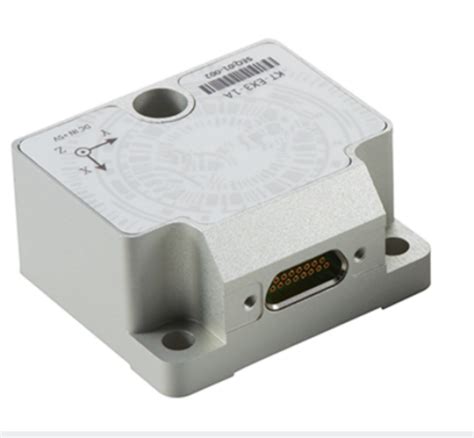 Hts E3 1 Mems Gyroscope Geo Matching