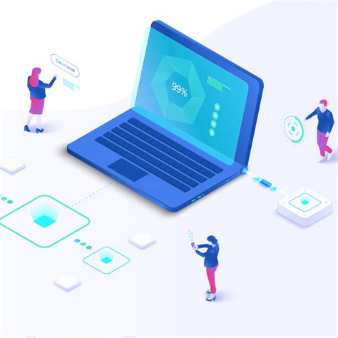 广东深博信息科技有限公司官网 Ai服务器 人工智能基础架构 高性能计算 私有云