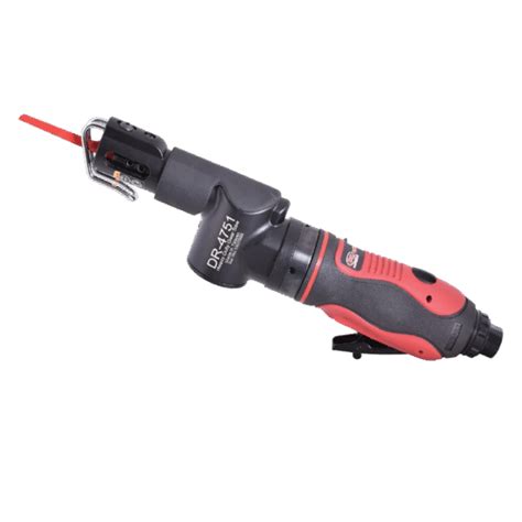 מסור חרב חזק עם גיר תכפ כלי עבודה פניאומטיים ומוצרי ליטוש