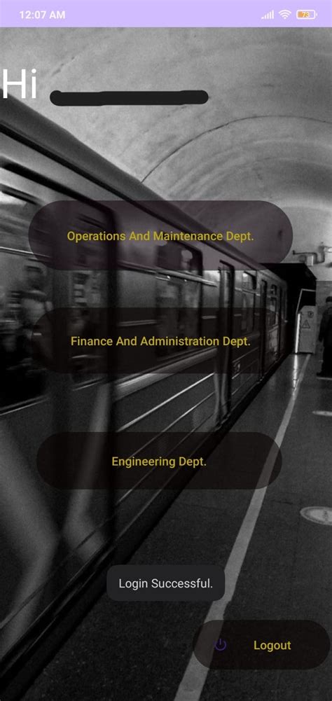 Github Triparnar Complaintapp Complaint App Is A User Friendly Feature Packed Mobile