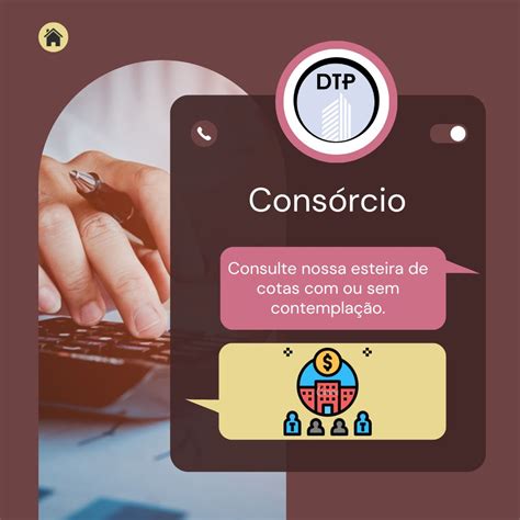 Esteira De Cotas O Jeito Certo Para Adquirir Seus Bens De Forma