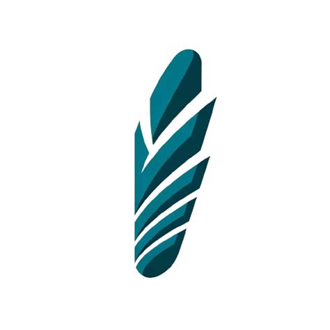 knfs jsc on linkedin bamimi the node js framework for everybody