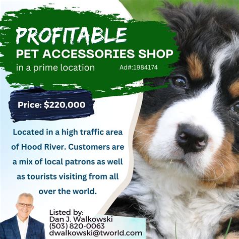 Dan Walkowski On Linkedin How Would You Like To Own A Business Where