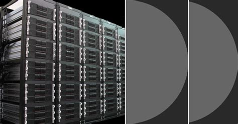 List Distributed Training Multi Gpu Curated By Mtakm Medium