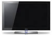 Samsung Un46b8000 Un46b8000xfxza Lcd Tv Samsung Hdtv Tvs Hdtv Monitors