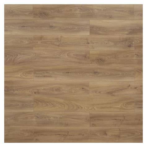 Bathrooms New Products Howdens