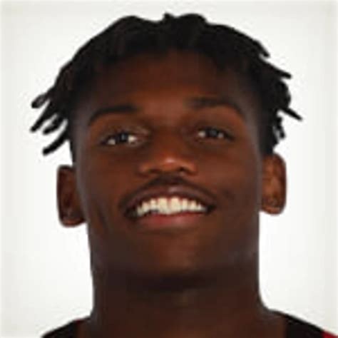 Barcas Plan To Sign Rafael Leao Revealed Football