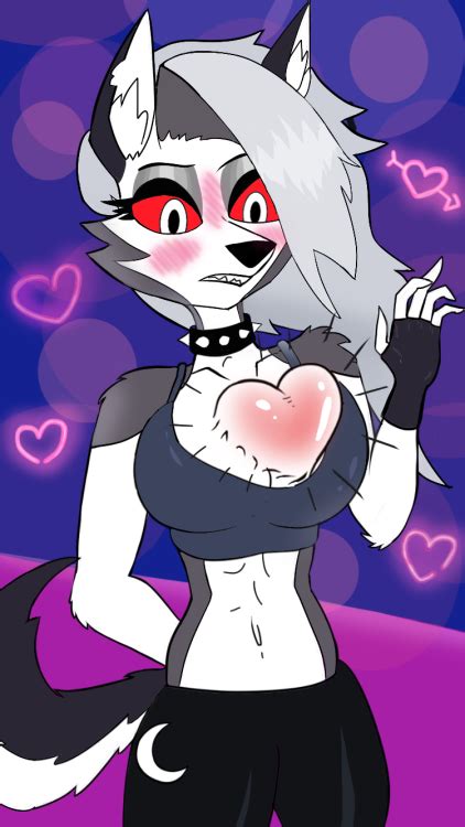 She Watch Her Big Heart Pounding Again Tumbex