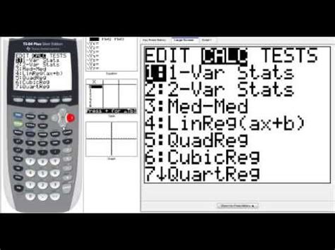 How To Find Sample Variance On Ti 84 How Do We Compare Multiple Samples At Download Free