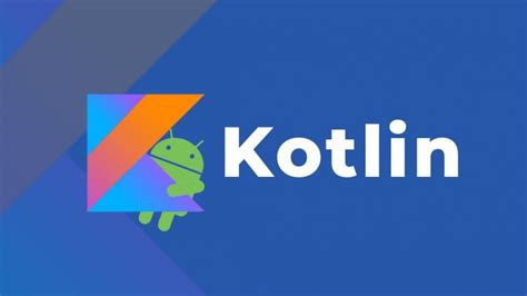 تعلم أندرويد كوتلن android kotlin مساقات
