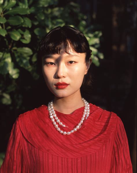 Portrait Of Japan First Prize And Shortlist