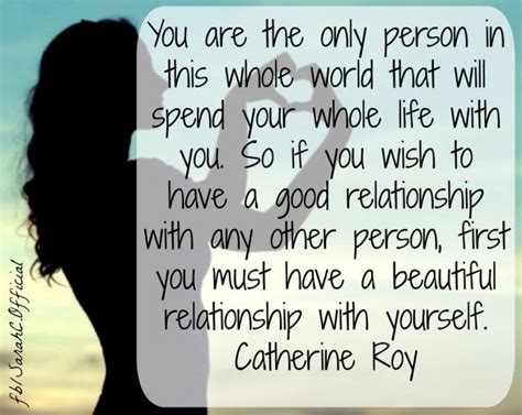 catherine b roy empower your business and life