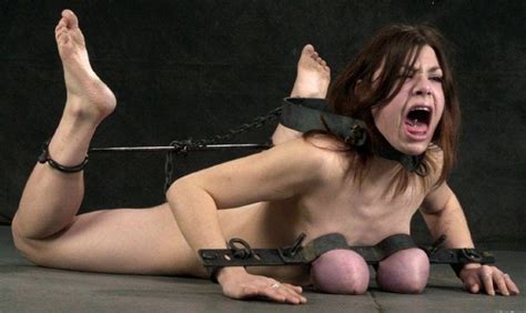 Hobbled Porn Pic Eporner