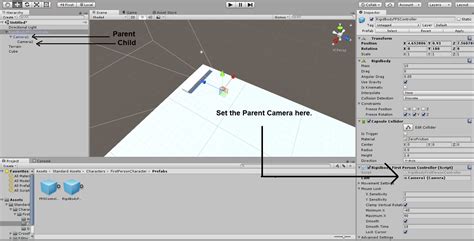 Screen Split Camera Problem Questions And Answers Unity Discussions
