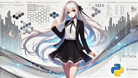 Python For Beginners How To Remove List Duplicates Pythonプログラミングの世界