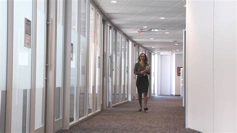 Women History Makers Talitha Washington Talitha Washington Mathematician And Nsf Program