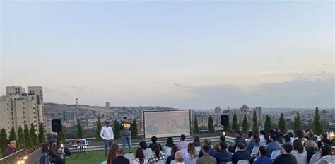 Inside Superannotate On Linkedin On Thursday We Opened Our Doors And Welcomed Guests To Our