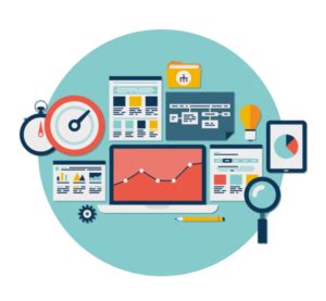 Load Performance Testing QualityLogic