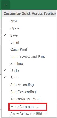 How To Do A Subscript In Excel Easily 4 Simple Ways 2024