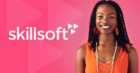 Skillsoft Percipio App For Microsoft Teams Skillsoft