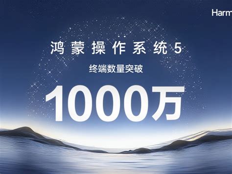 cmd命令行下怎样切换目录 cmd命令行下切换目录方法详解 太平洋电脑网 cmd命令行下怎样切换目录 cmd命令行下切换目录方法详解 太平洋电脑网