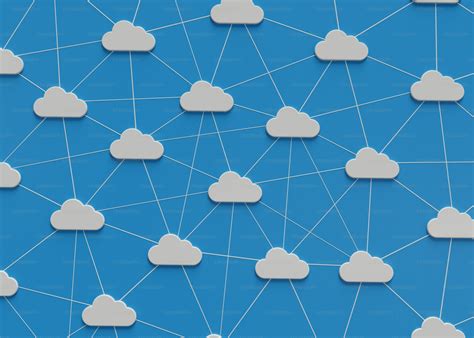 Understanding Saas In Cloud Computing Tanktroubleplay