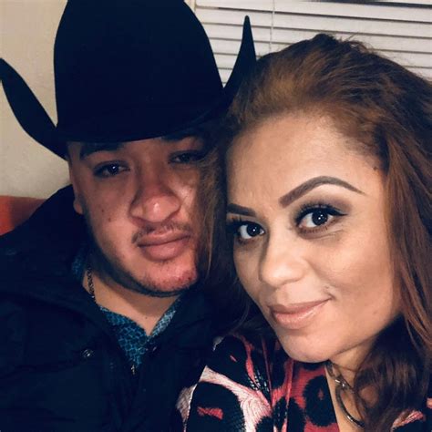 Marlene Lopez Youtube